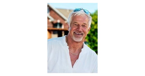 Bob Blake Obituary (1947 - 2013) - Legacy Remembers