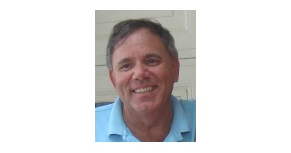 Richard Tate Obituary (1957 - 2016) - Legacy Remembers