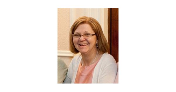 Joyce Hanson Obituary (1951 - 2011) - Legacy Remembers