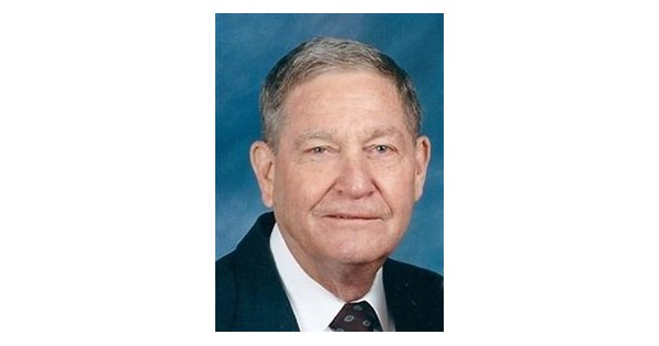 Tommy Colley Obituary (1932 - 2010) - Legacy Remembers