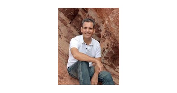 Rick Thomas Obituary (1966 - 2013) - Legacy Remembers