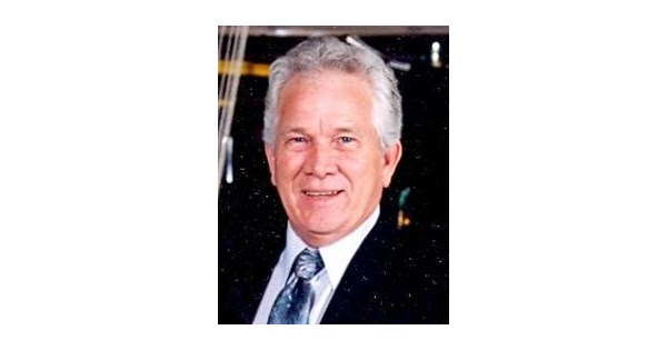 Benjamin Dunlap Obituary (1935 - 2011) - Legacy Remembers