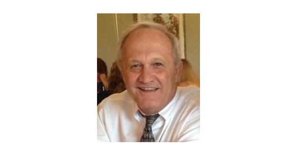 David Mathews Obituary (1949 - 2017) - Legacy Remembers