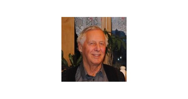 Paul-Émile Sirois Obituary (1931 - 2017) - Legacy Remembers