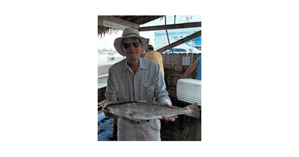 Jimmy Flanagan Obituary (1939 - 2017) - Legacy Remembers