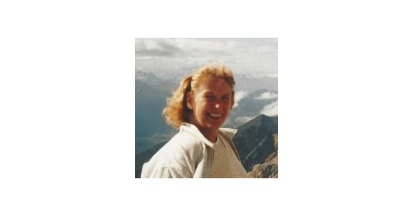 Barbara Lawless Obituary (1942 - 2016) - Peoria, IL - Peoria Journal Star