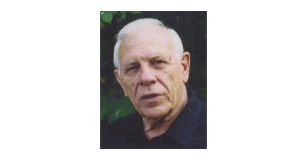 Phil Grasse Obituary (1927 - 2010) - Legacy Remembers