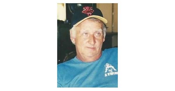 Gérard Fradette Obituary (1945 - 2014) - Legacy Remembers