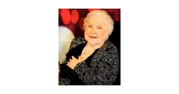Susan Jarvis Obituary (1940 - 2017) - Legacy Remembers