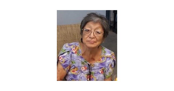 Rita Mahkewa Swick Obituary (1941 - 2018) - Legacy Remembers