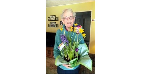Fonny van Tilborg Obituary (1928 - 2016) - Legacy Remembers
