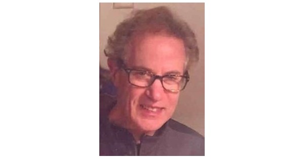 Henry Schneps Obituary (1946 - 2017) - Legacy Remembers