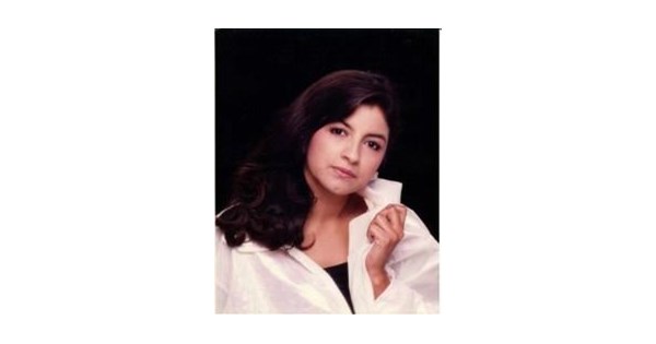 Nancy Bello Obituary (1961 - 2016) - Legacy Remembers