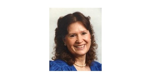 Martha Morgan Obituary (1939 - 2015) - Legacy Remembers