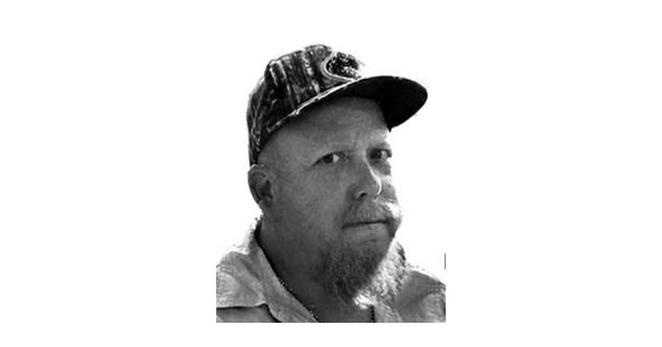 John Drake Obituary (1969 - 2016) - Legacy Remembers