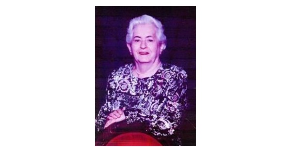 Jane Whitehead Obituary (1921 - 2018) - Altamonte Springs, FL - Orlando ...