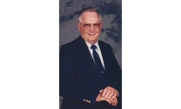 JAMES MC COMBS Obituary (1925 - 2011) - Legacy Remembers
