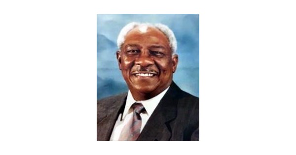 Charlie Holloway Obituary (1933 - 2019) - Legacy Remembers