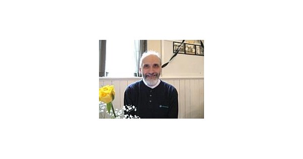 William Herbert Obituary (1952 - 2017) - Legacy Remembers
