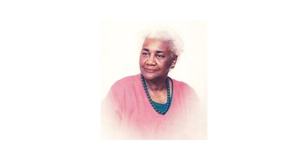 Janette King Obituary (1923 - 2011) - Legacy Remembers
