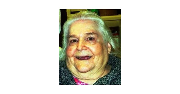 Lydia Stein Obituary (1924 - 2011) - Legacy Remembers