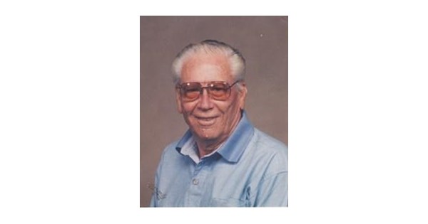 Willie Wall Obituary (1923 - 2014) - Legacy Remembers