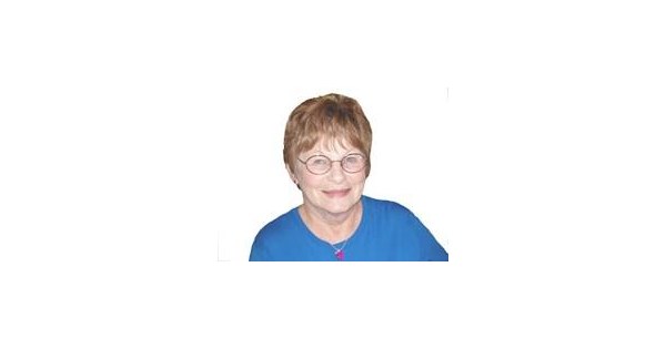 June Baker Obituary (1937 - 2013) - Legacy Remembers