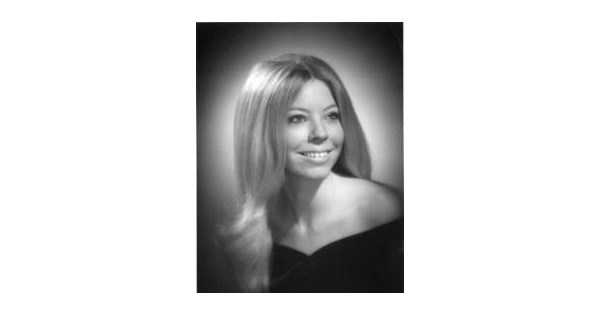 Darlene Minx Obituary (1948 - 2017) - Legacy Remembers