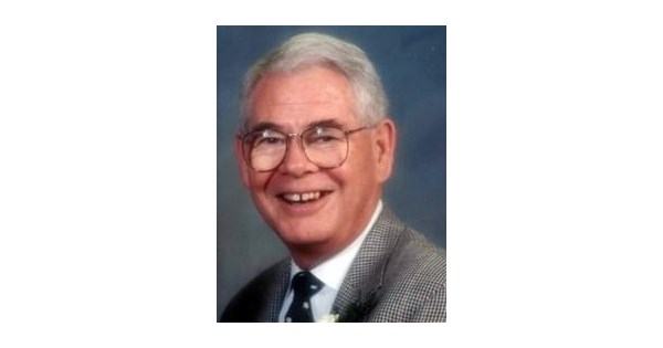 Terry O'Neal Obituary (1938 - 2014) - Legacy Remembers
