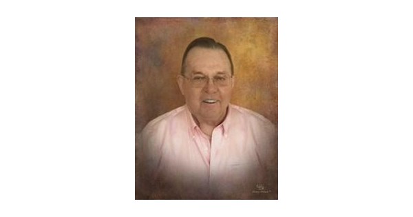 Marvin Lausman Obituary (1928 - 2015) - Legacy Remembers