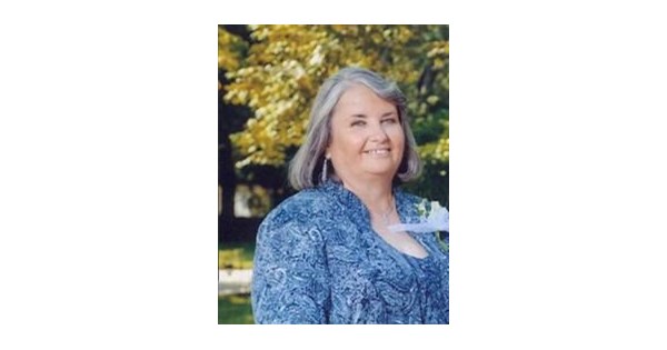 Diane Boone Obituary (1953 - 2015) - Legacy Remembers