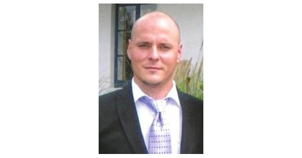 Francis Clément Obituary (1979 - 2012) - Legacy Remembers