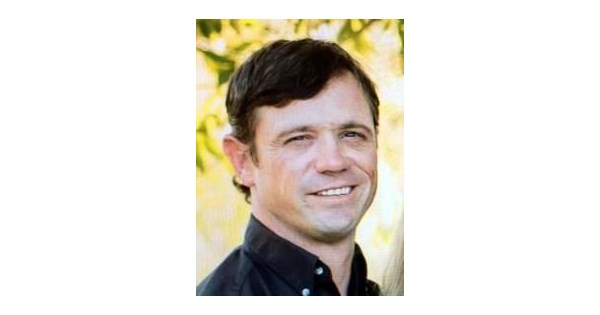 Christopher Harris Obituary (1976 - 2018) - Legacy Remembers