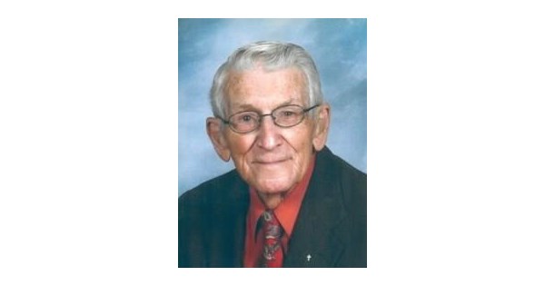 Ned Greene Obituary (1925 - 2018) - Legacy Remembers