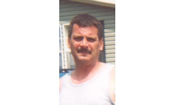 Ronald Bogar Obituary (1965 - 2013) - Legacy Remembers