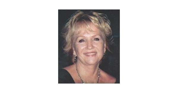 Cynthia Hardy Obituary (1948 - 2014) - Legacy Remembers
