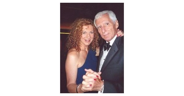 Gloria Best Obituary (1951 - 2013) - Legacy Remembers
