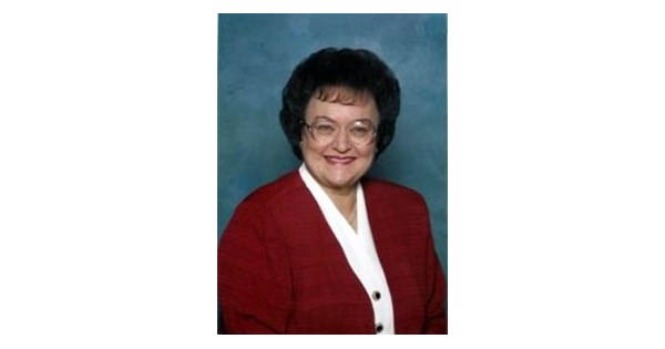 Rachel Garner Obituary and Online Memorial (2017)