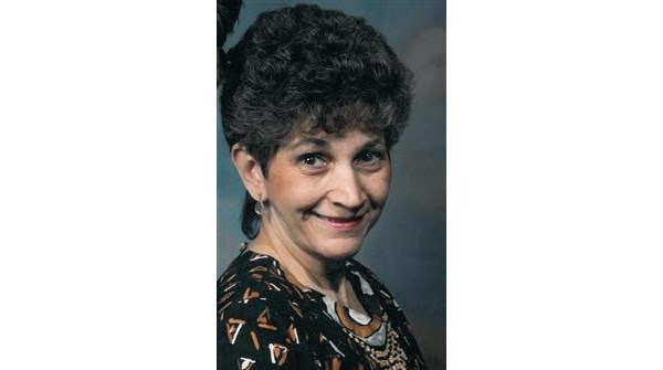 Carol Garofalo Obituary (1938 - 2011) - Legacy Remembers