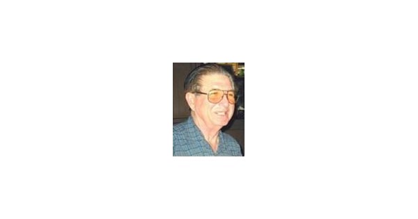 William Abbott Obituary (1930 - 2014) - Legacy Remembers