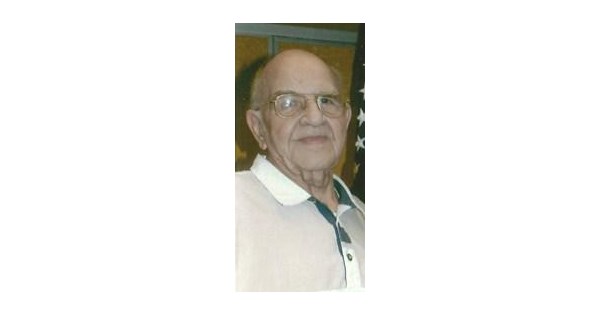 Glenn Gilbert Obituary (1930 - 2014) - Legacy Remembers