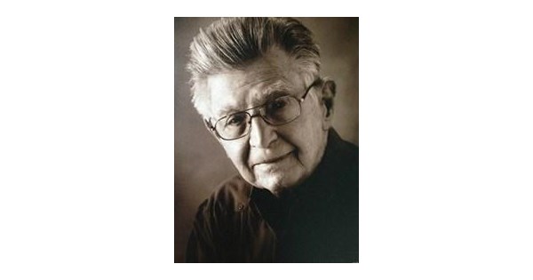 Giuseppe Guggino Obituary (1910 - 2015) - Legacy Remembers