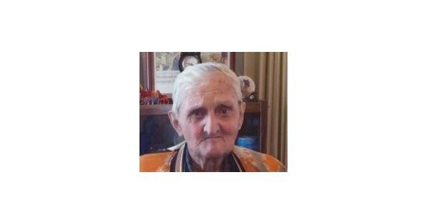 William Sanders Obituary (1921 - 2016) - Legacy Remembers