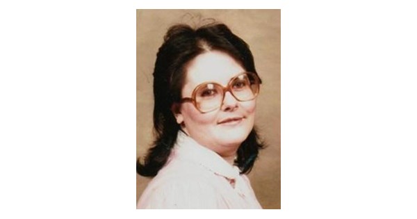 Gaynell Brobeck Obituary (1953 - 2015) - Legacy Remembers