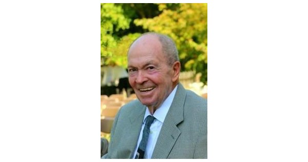 JESSE KENT Obituary (1934 - 2018) - 3. Brunswick, NC - Wilmington Star-News