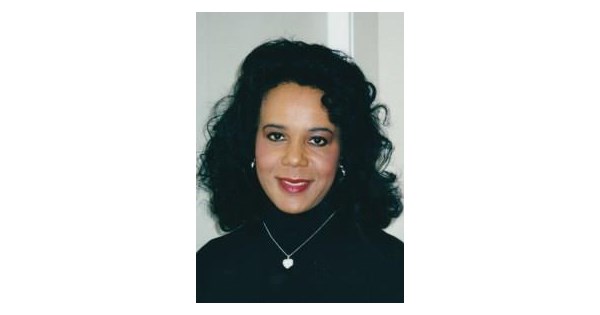 Ellen Jones Obituary (1950 - 2017) - Legacy Remembers