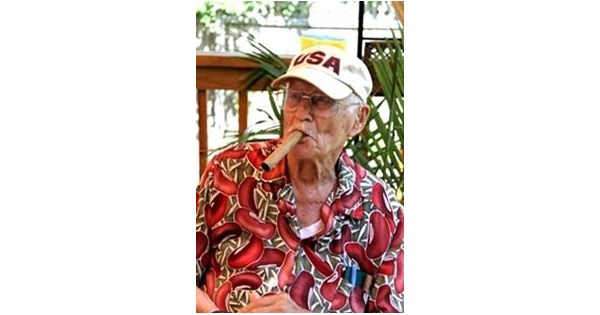 Louis Long Obituary (1922 - 2013) - Legacy Remembers