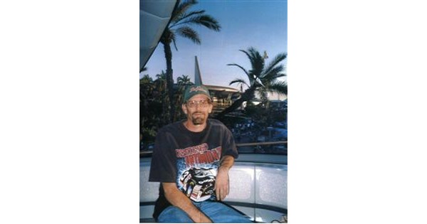 Michael Price Obituary (1963 - 2010) - Legacy Remembers