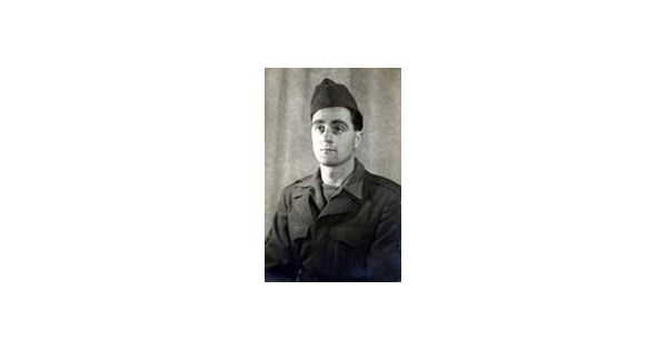Daniel Blasi Obituary (1921 - 2017) - Rochester, NY - Rochester ...