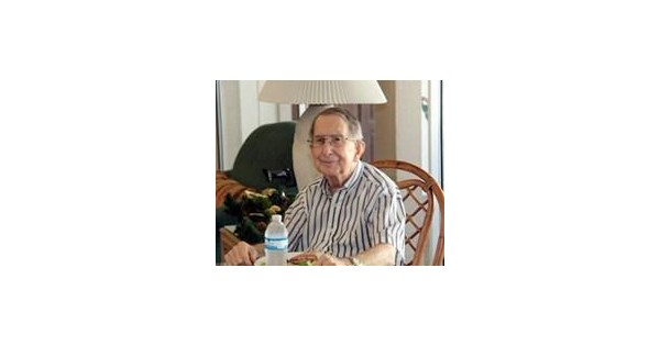 George Clemence Obituary (1922 - 2013) - Legacy Remembers